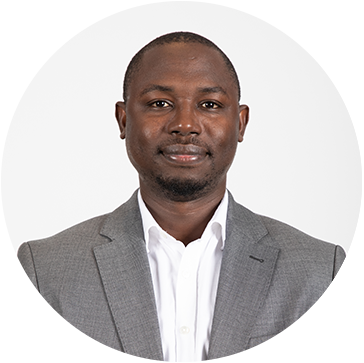 Directed Energy Research Center I DERC